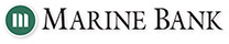 Marine Bank Login